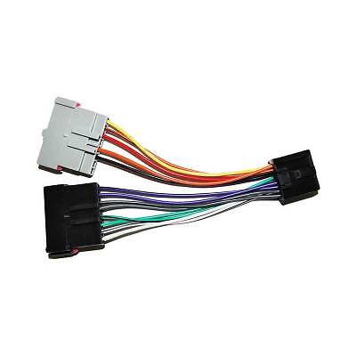 Goodman 0259M00004 Wire Harness Adaptor HVAC HVAC Replacement Parts | eBay