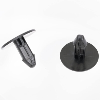 10 Car Engine Compartment Cowl Cover Retainer Clips for Honda Civic | eBay