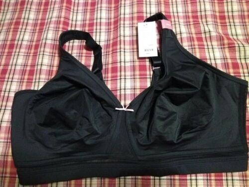 Lane Bryant Bras & Bra Sets for Women for sale - eBay