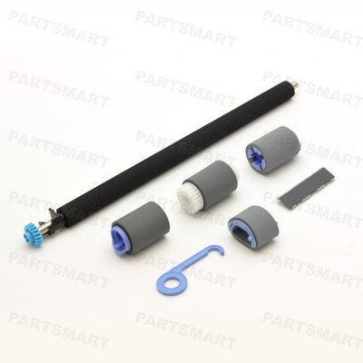RK-4250 Preventive Maintenance Roller Kit for HP LaserJet 4250 ...