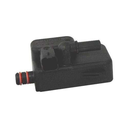 Part Diesel MPD134G 9305108C 1362562 3M5Q9J294AA | eBay