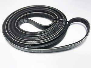 laundroking | eBay Stores