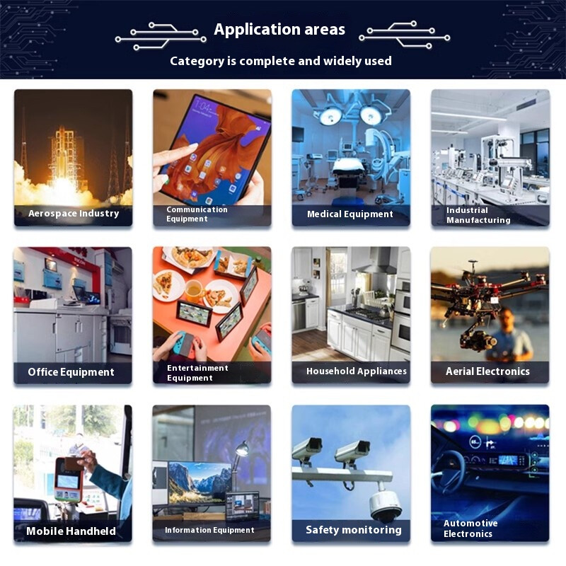 10PCS RGTH60TS65D TO-247 MOS FET 60A 650V | eBay