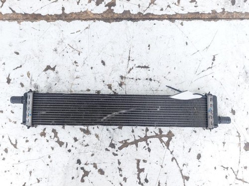 214109135R radiateur de chauffage pour RENAULT CAPTUR (HF) 2020 - 1.5D ...