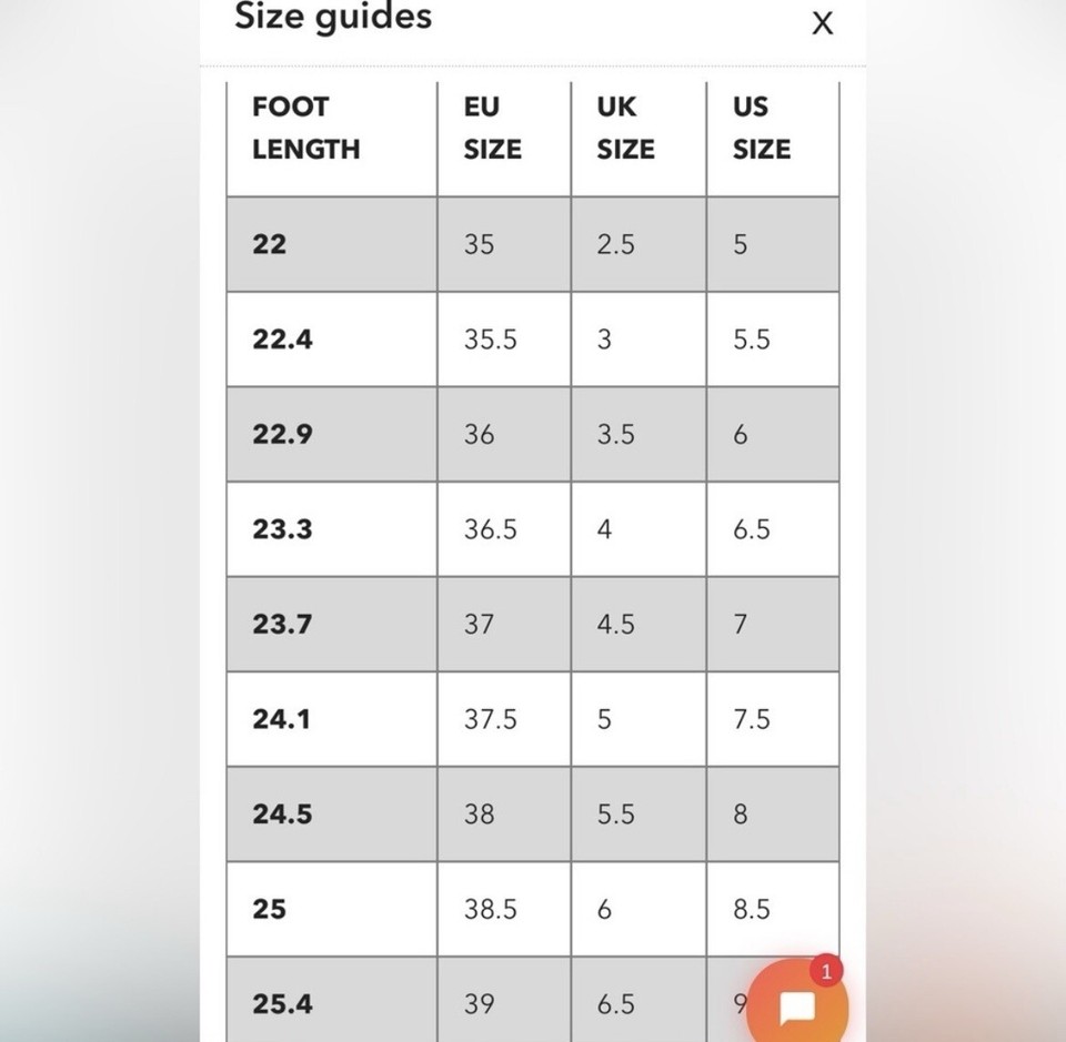 Nalebe By Amina Means Reflections Dimante PVC Glitter Bow Heels Mule ...