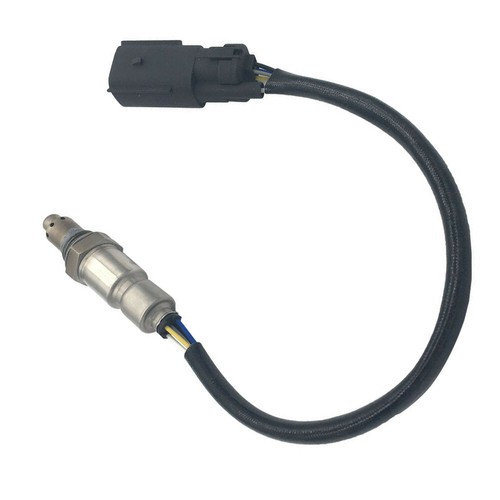 12675980 Upstream O2 Sensor For Chevrolet Equinox Buick Envision ...