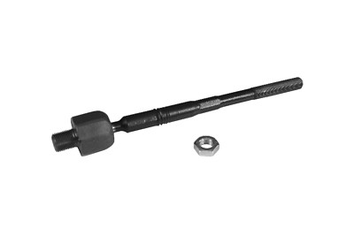 Front Tie Rod Fits BMW 3 3 Coupe 3 Touring X1 OE 32106793621 Moog BM-AX ...