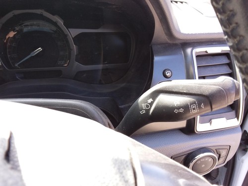 FORD RANGER COMBINATION SWITCH COMBINATION SWITCH ASSY, W/ LANE KEEPING ...