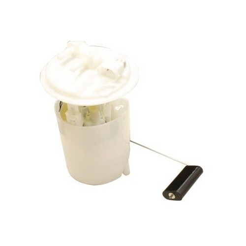 HITACHI Unité d'injection de carburant compatibilite avec RENAULT DACIA ...