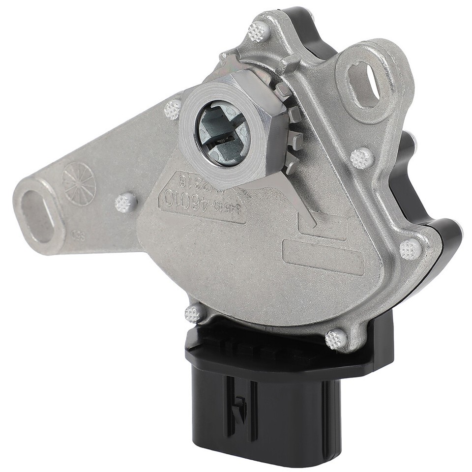 8454046010 Neutral Safety Switch fits Toyota For Corolla 84540-46010 | eBay