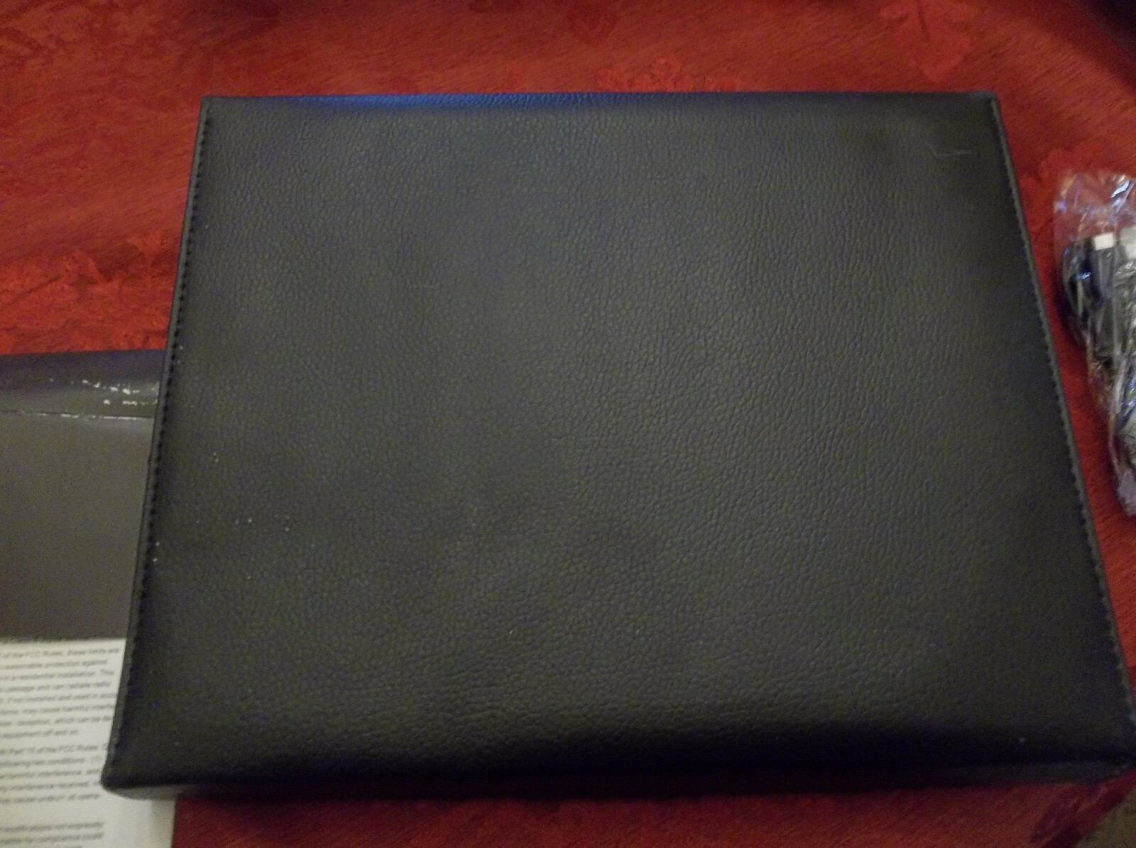 BASEBALL! Wireless Keyboard Los Angeles Dodgers/Philadelphia Phillies ...