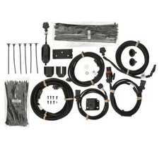 Genuine Mopar Trailer Back Up Camera Harness Kit 68527599AA Ram 2500/ ...