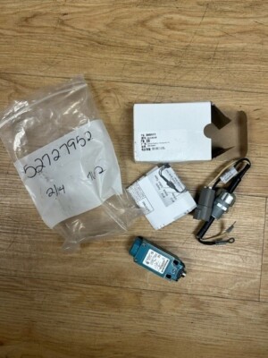 IMT A2B Switch Kit 52727952 | eBay