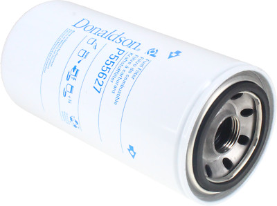 Donaldson Fuel Filter P555627 625627C1 fits Case IH 1455XL 1456 1466 | eBay