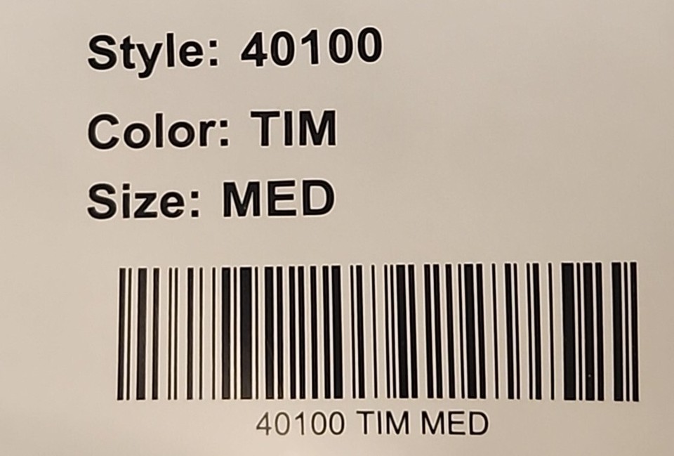 Men's Lightweight Crusher Wide Brim Hat By Duluth Trading Co, Color ...