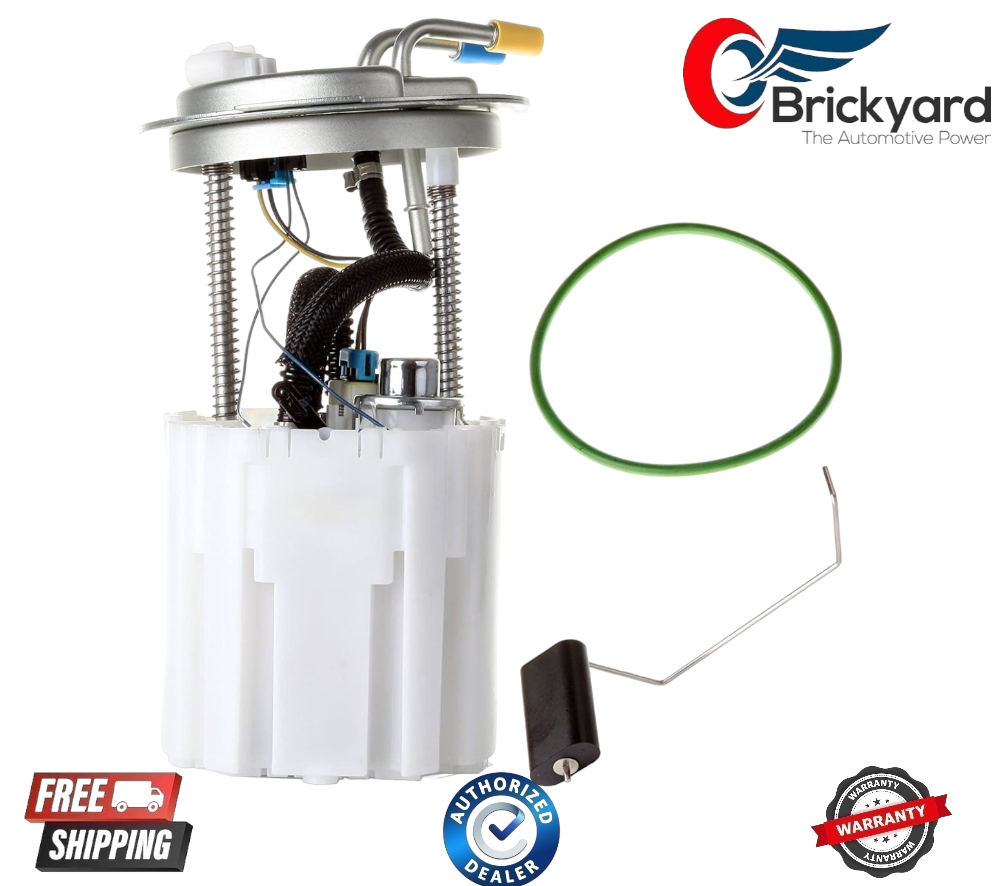 Airtex E3706M for sale online | eBay