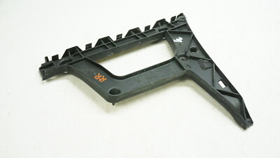 Bumper Guide Bracket Right Rear 8K5807454A Audi A4 | eBay