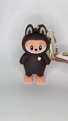 la boo boo doll keychain | eBay