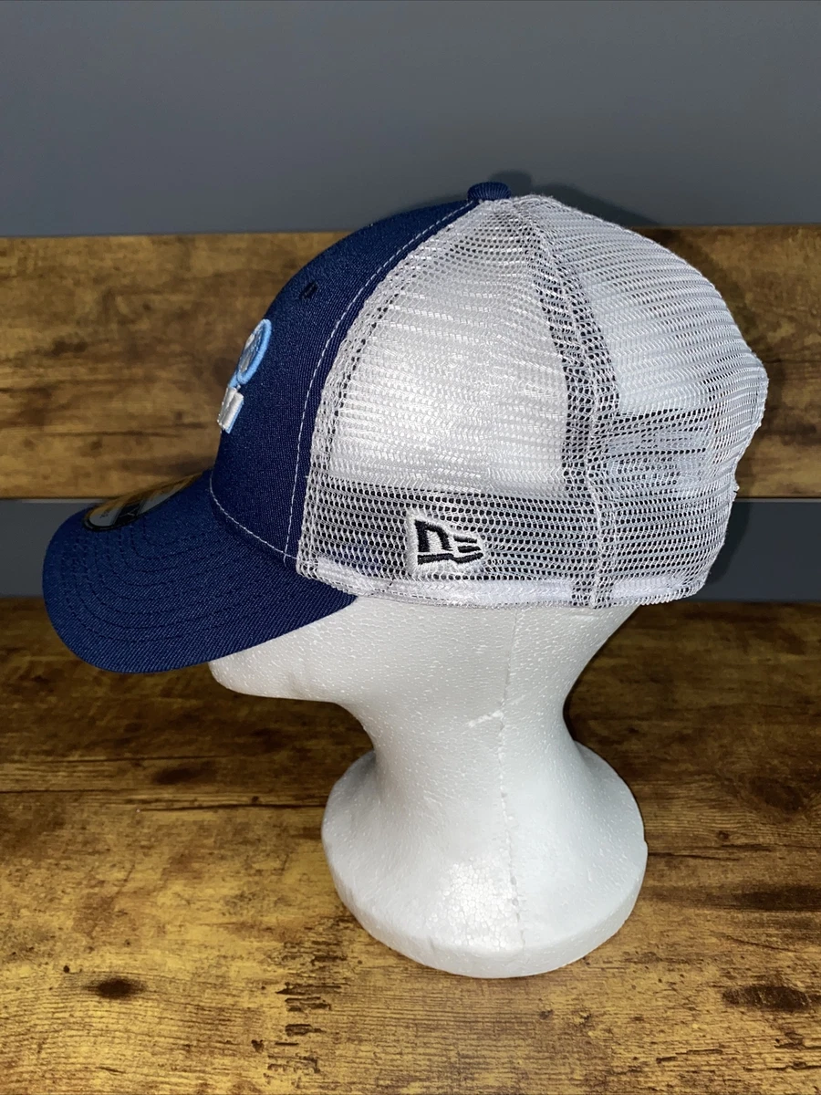 Wnba Dream Atlanta Hat