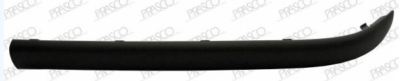 MOLDING LEFT FENDER 51117030607 | eBay UK