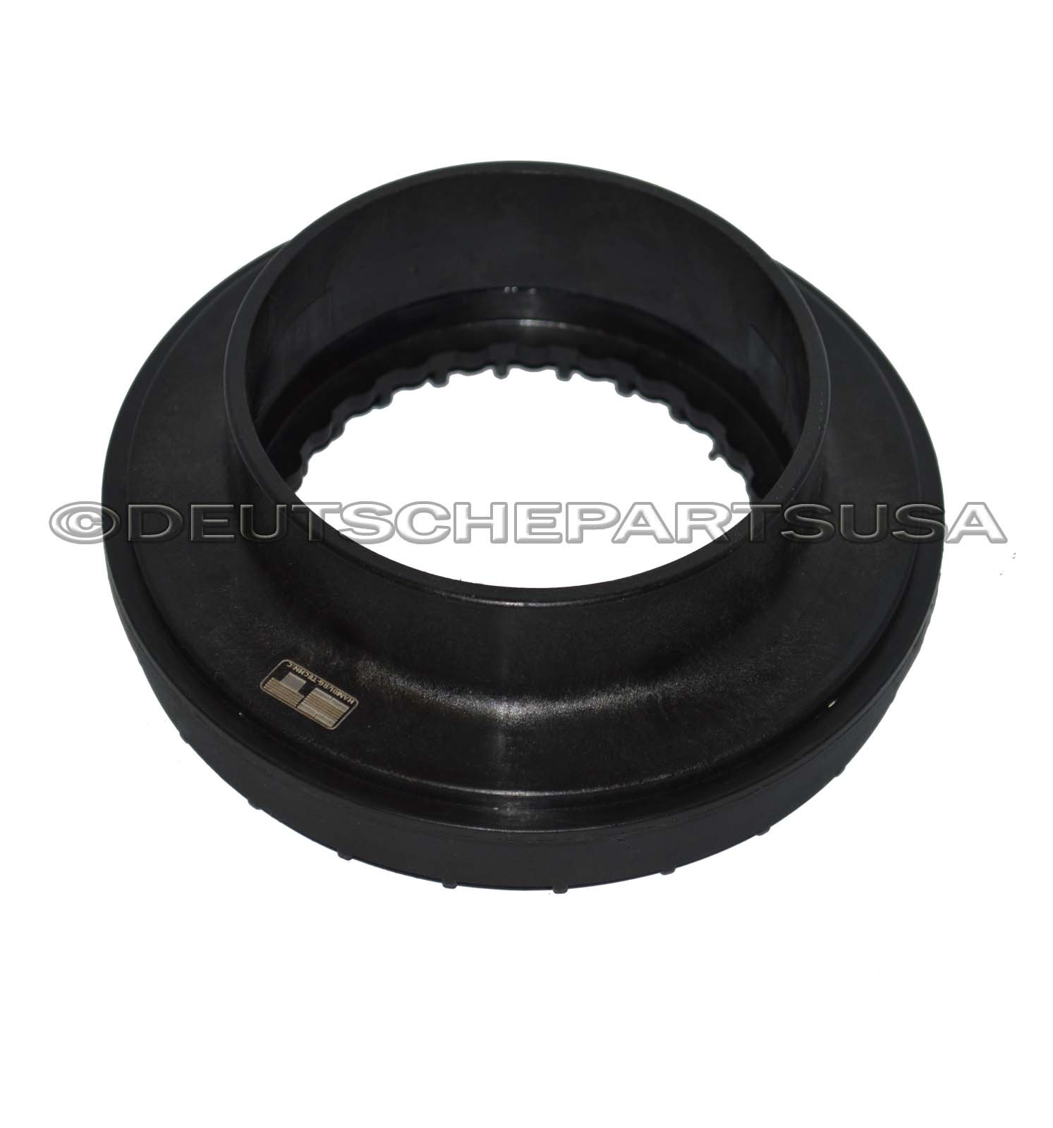 Mercedes w204 w211 Front UPPER Suspension Strut Bearing L+R 2049810025 ...