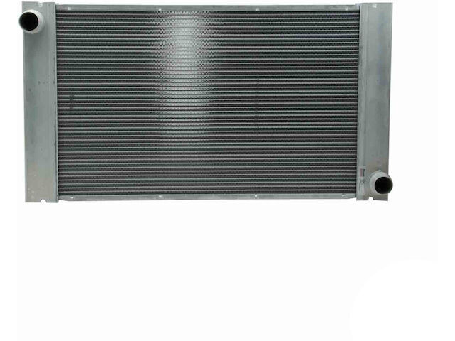Radiator 47MYNT63 for BMW 535i xDrive 535xi 2008 2009 2010 | eBay