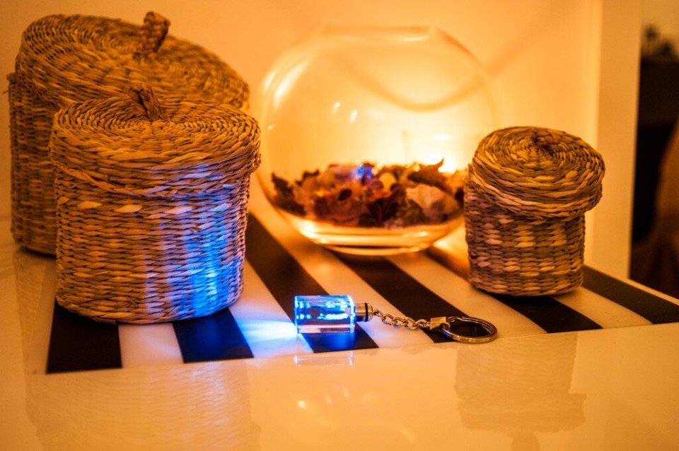 Canadian Horse - Wall Clock With Horse, Watch Print for The Shelf ...