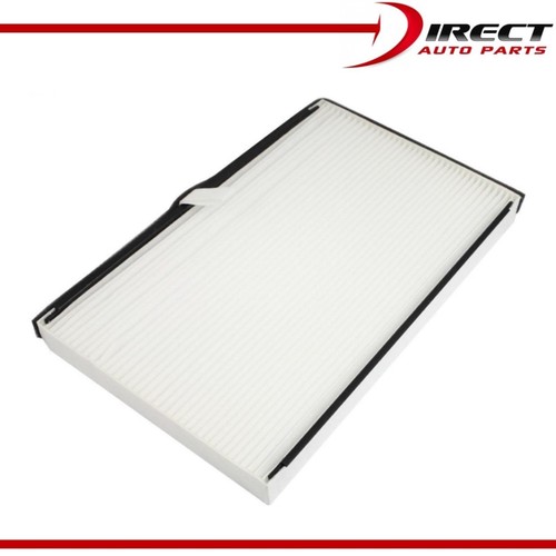 Chevrolet -Buick -Pontiac -Oldsmobile Cabin Filter OE# GM 10406026 / ...