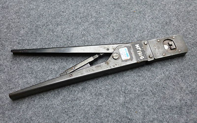 Electrical Tools - Avionics Tools