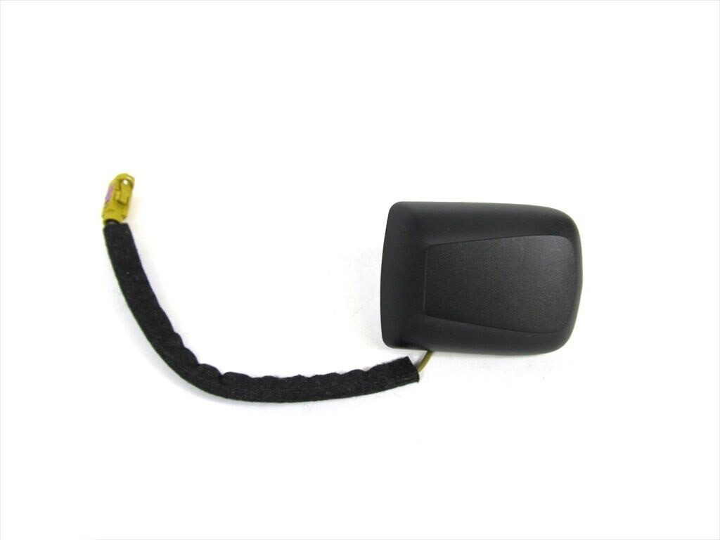 Antenna Base Mopar 68276410AA for sale online | eBay