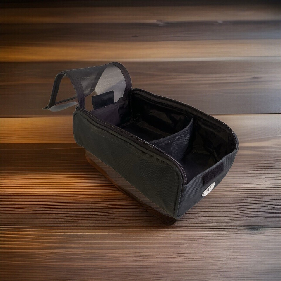 Creative Memories Memory Mate Tools Tote | Scrapbook Organizer Storage ...