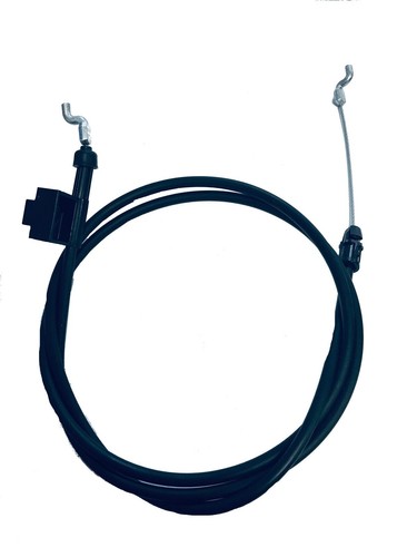 John Deere GX24184 Operator Presence Cable for sale online | eBay