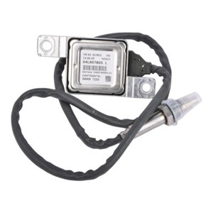 New Genuine NOX Sensor For Audi A6 Allroad A7 2015-18 4G0907807AB ...