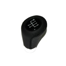 Shift Knobs for 2023 Seat Leon for sale | eBay