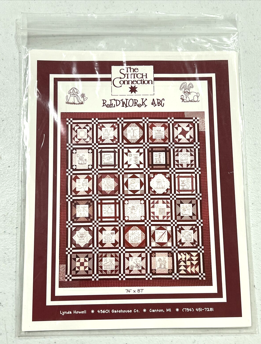Lynda Howell Quilting Patterns Wasatch Quilting