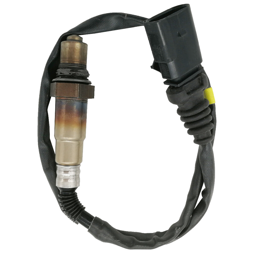 Downstream Oxygen O2 Sensor For Audi RS7 S6 S7 S8 A8 Quattro 4.0L 2013 ...