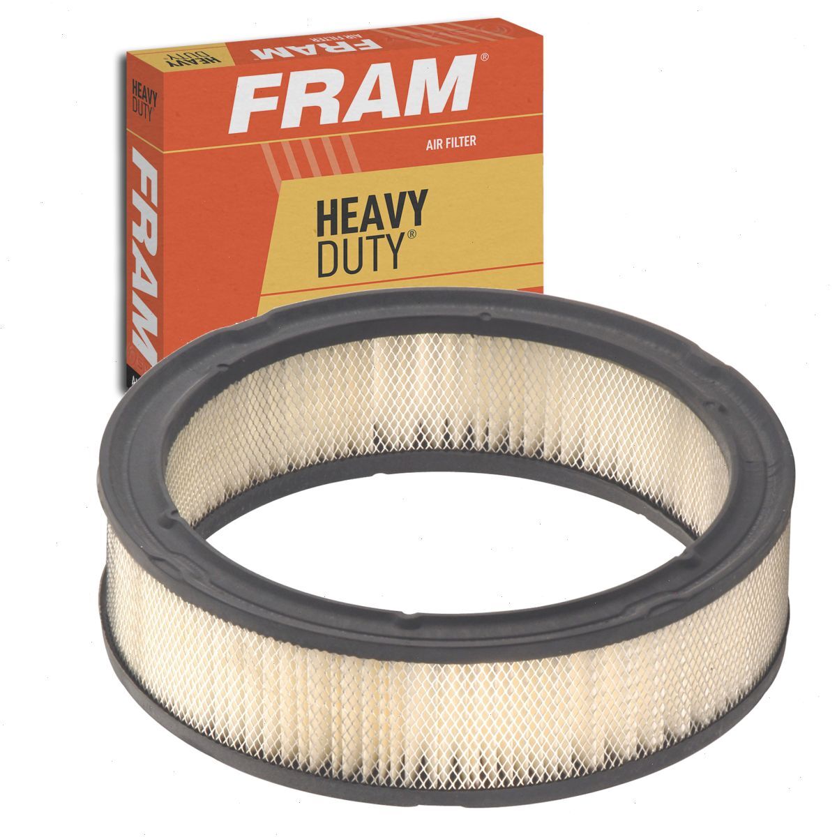 WIX 46094 - Air filter cross reference