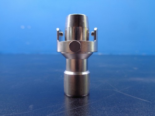 ACMI ETA-L ELLIK/TOOMEY ADAPTER | eBay