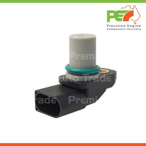 New * OEM * Cam Angle Sensor Fits BMW 330d E46 Diesel 3.0 Turbo 6Cyl | eBay