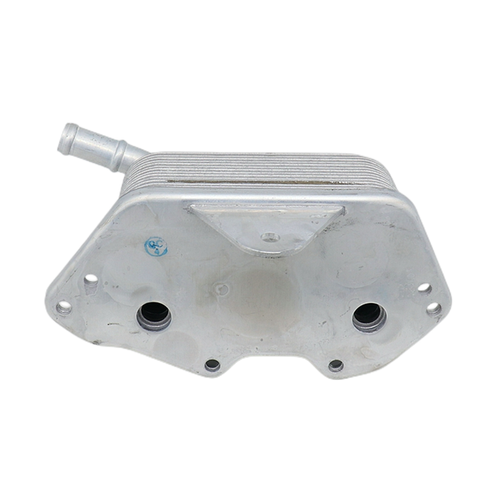 For Volkswagen Touareg Audi A4 A5 A6 A7 Q5 Q7 S4 S5 06E117021G Engine ...