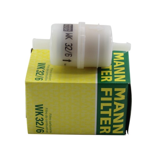 For Mercedes W211 W216 W219 W220 W221 Suspension Air Compressor Filter ...