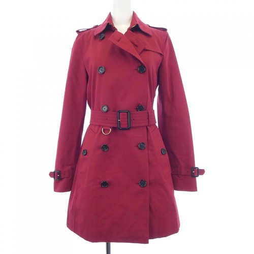Authentic BURBERRY Trench Coats #241-003-842-1360 | eBay