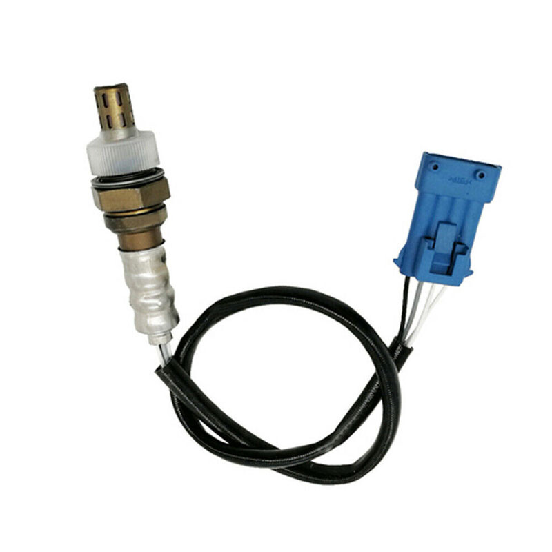 O2 Oxygen Sensor Fit For BMW Mini Cooper/Cooper Countryman/Cooper ...