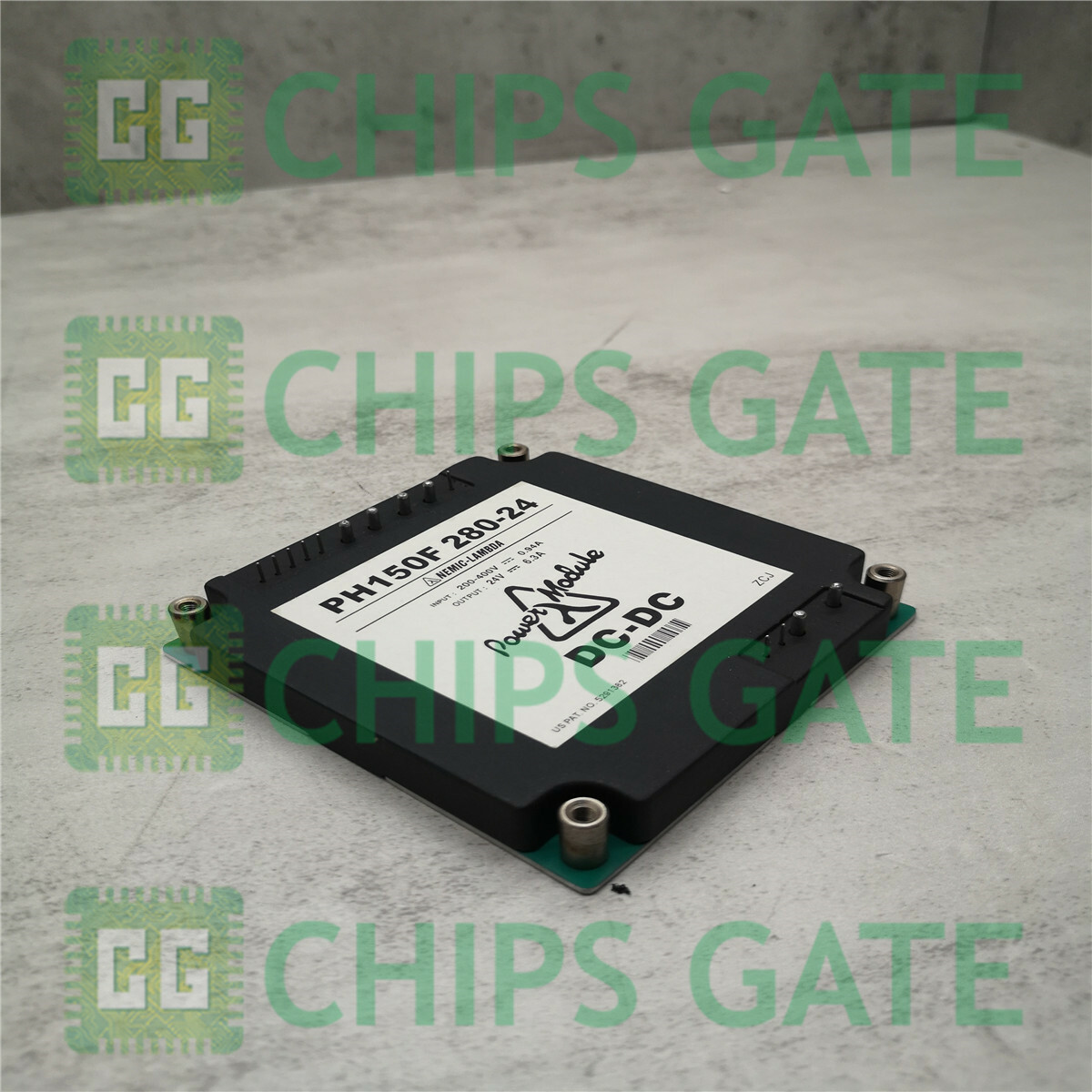 1PCS power supply module LAMBDA PH150F280-24 NEW 100% Quality Assurance | eBay