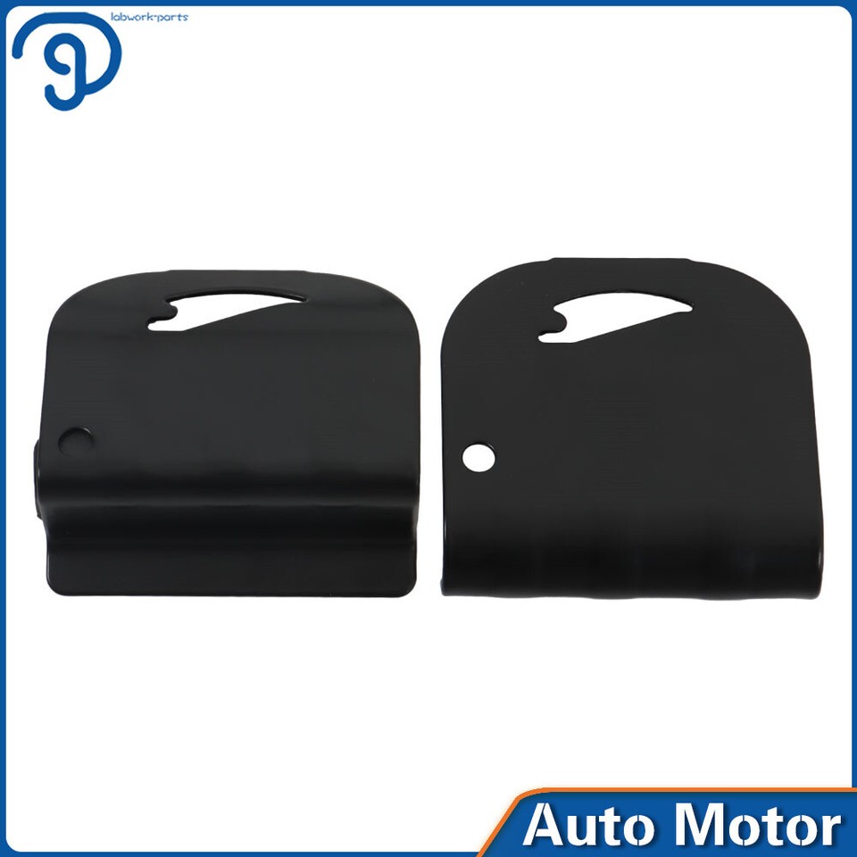 Universal Adjustable Window Frame Kit Bar Car Luggage Roof Rack Cross ...