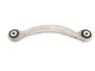 A2043502106 rear strap lh for MERCEDES CLASE E LIM. 3.0 2009 2043502106 ...