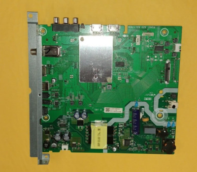 Sharp LC-40LB601U MAIN BOARD RSAG7.820.8317/ROH E248779 | eBay