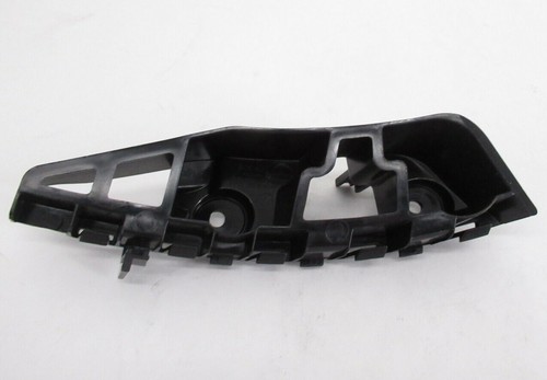 5C6807184A Volkswagen Genuine 2015 Jetta Front Bumper Right Side ...