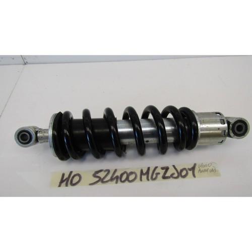 Mono Amortisseur Rear Choc Absorber Honda CBR 500 R ABS 13 15 | eBay