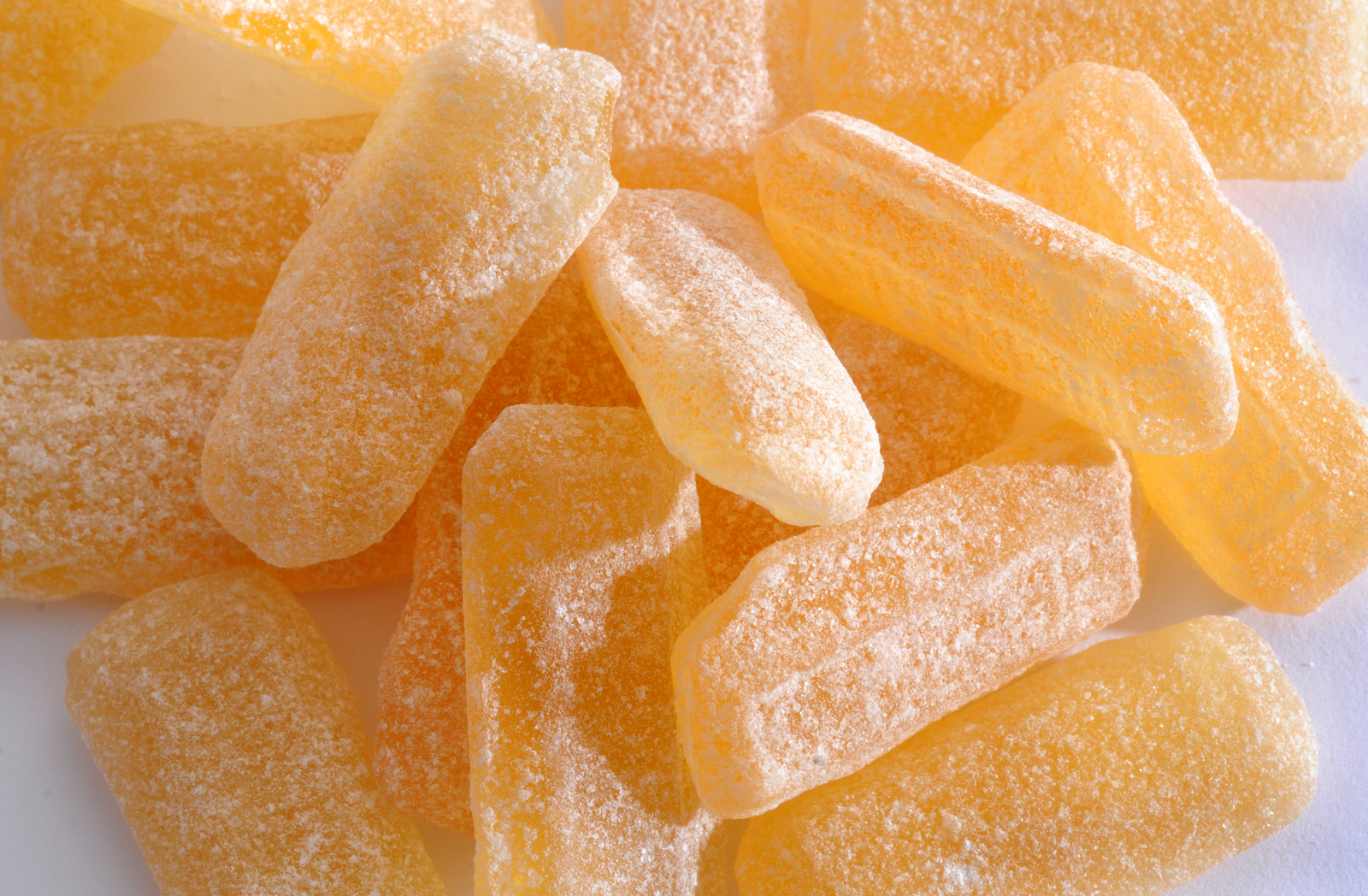 Grays Herbal Tablets Sweets - 3.18kg for sale online | eBay UK